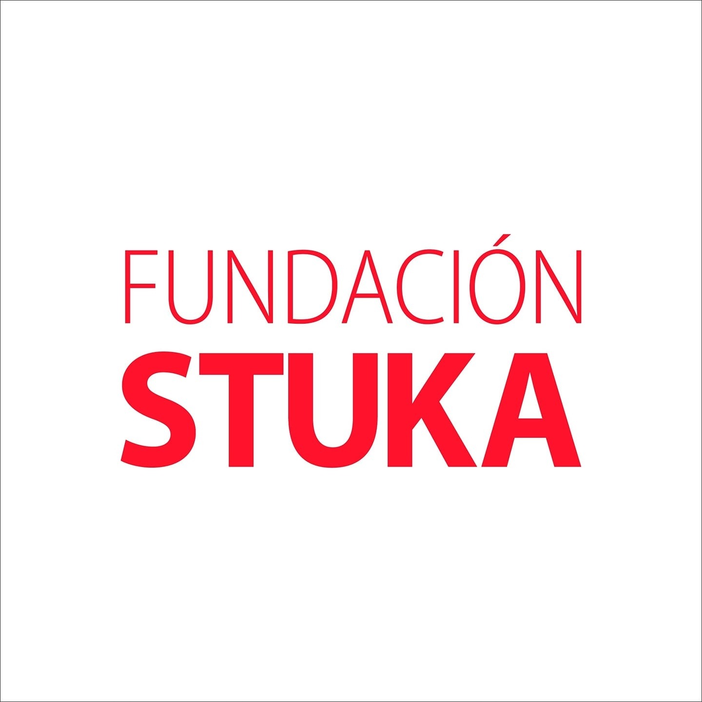 Fundación Stuka - Adopción Casablanca | PetMatch – PetMatch